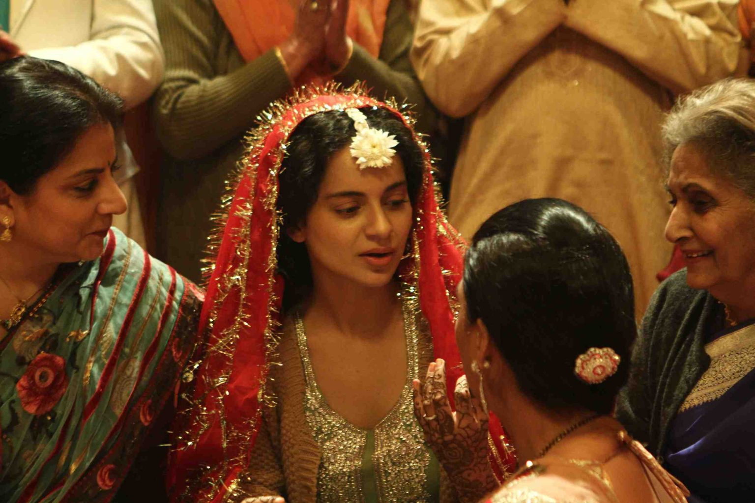 50 تا از بهترین فیلم‌ های هندی | فیلم هایی که هنوز ندیده اید