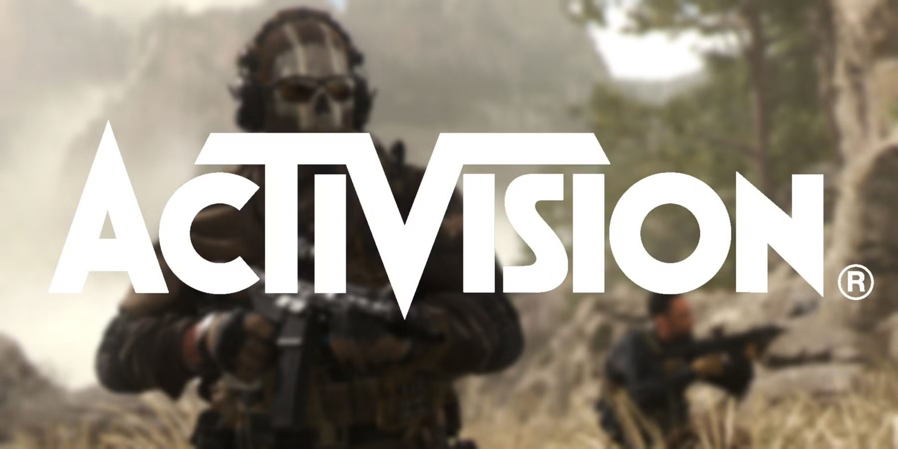 تمام بازی های اکتیویژن (Activision): از Pitfall! تا Call of Duty